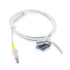 CABLE SPO2 NEONATAL NOUVEAU MODELE - medchariot