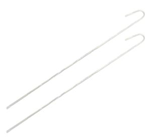 GUIDE SONDE D'INTUBATION - medchariot